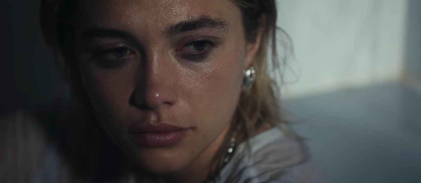 Které herečky jste v roce 2025 nejvíce sledovali. Žebříček prestižního ...